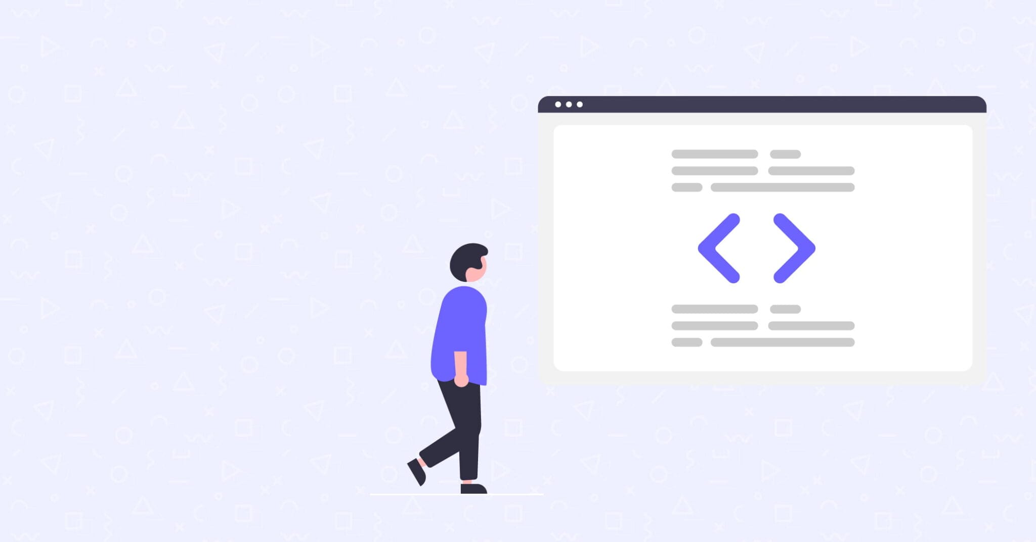 How to add code to your WordPress header in functions.php - The WP Club